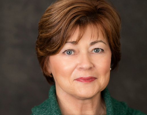 Staff - Family Promise of Beaufort County